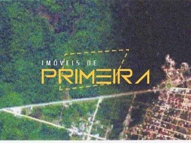Terreno à venda em Guaratuba