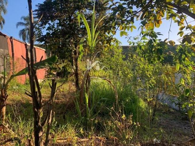 Terreno à venda em Guararema, Jardim Luiza