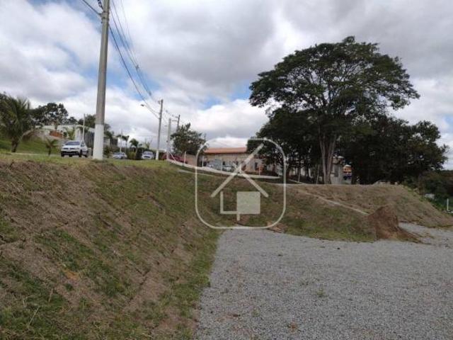 Terreno à venda em Guararema São Paulo Condomínio Urbanova II