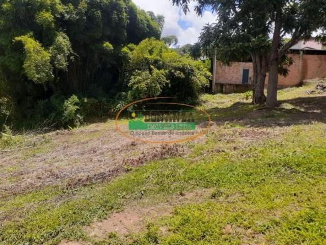 Terreno à venda em Guarda Mor