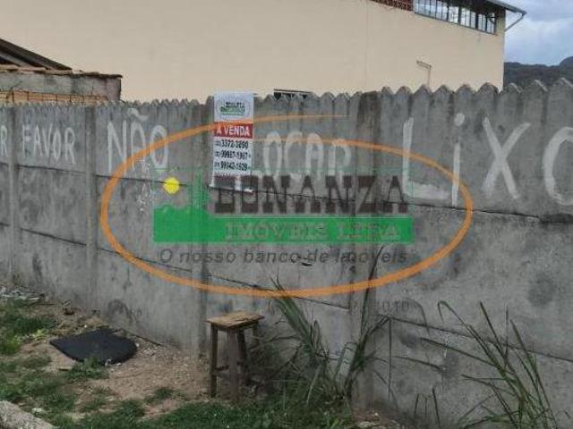 Terreno à venda em Guarda Mor