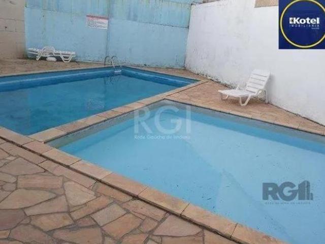 Terreno à venda em Guarujá