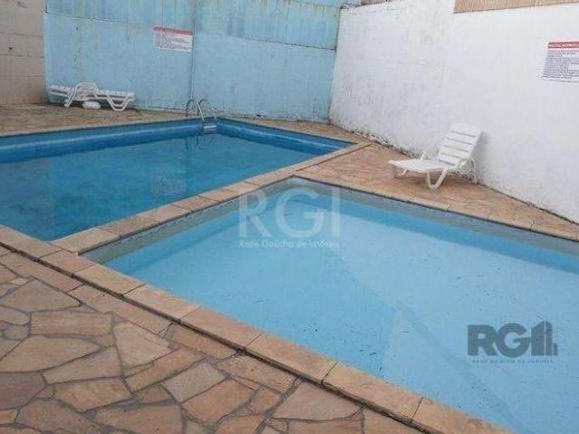 Terreno à venda em Guarujá