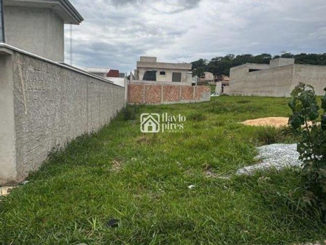Terreno à venda em Guarujá Mansões