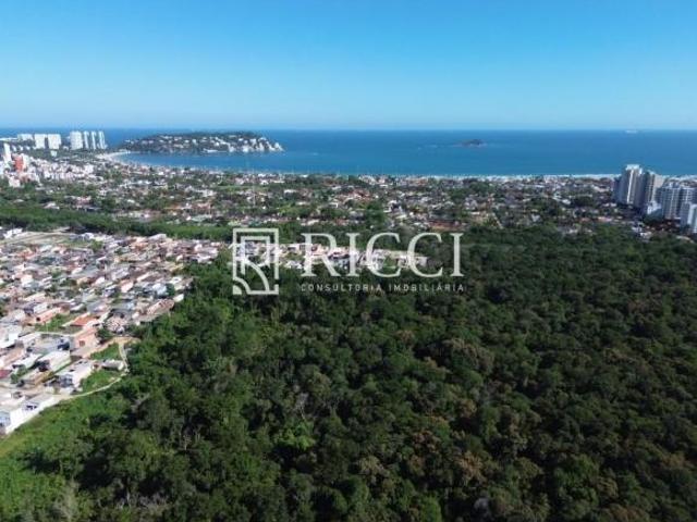 Terreno à venda em Guarujá SP, Avenida Dom Pedro, Jardim Virginia: 20.000m² de oportunidade única!