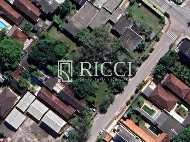 Terreno à venda em Guarujá SP, Loteamento João Batista Julião: 1.897,50 m² de área disponível!