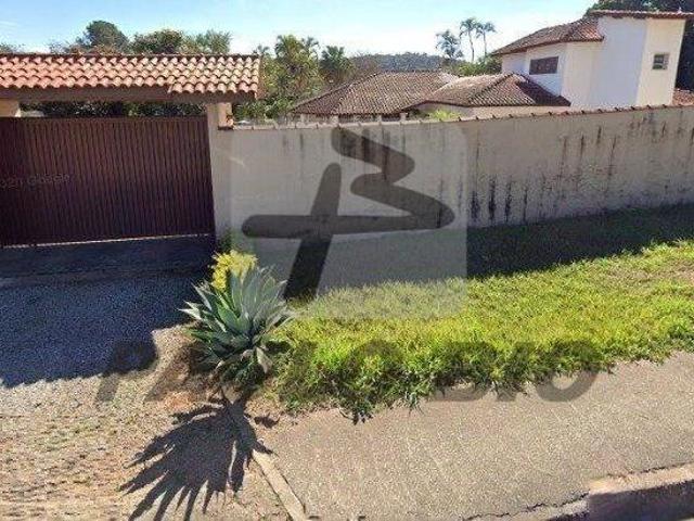 Terreno à venda em Guaxinduva