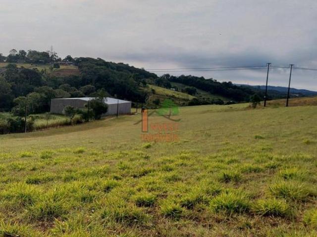 Terreno à venda em Do Cupim