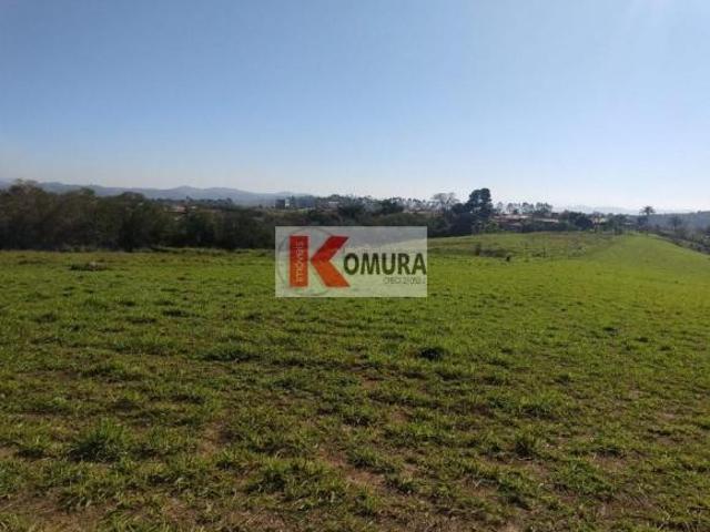 Terreno à venda em Do Taboão