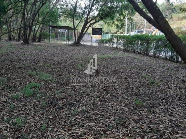 terreno à venda em Dois Córregos