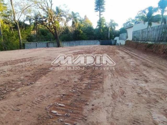 terreno à venda em Dois Córregos