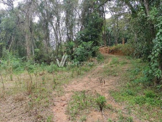 terreno à venda em Dois Córregos