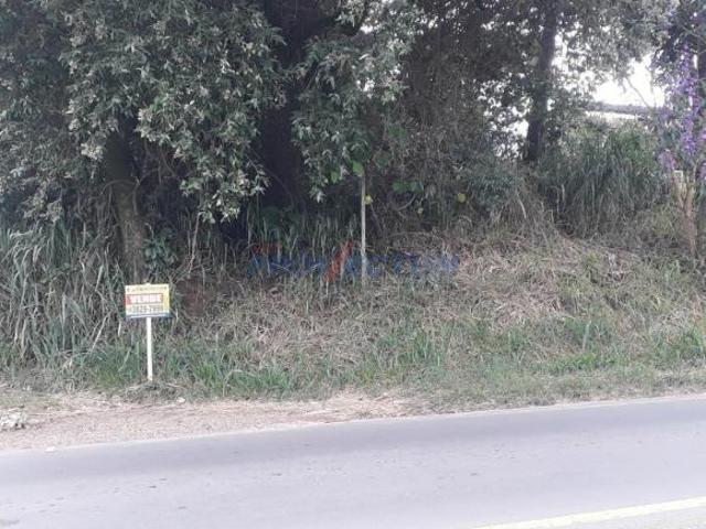 terreno à venda em Dois Córregos