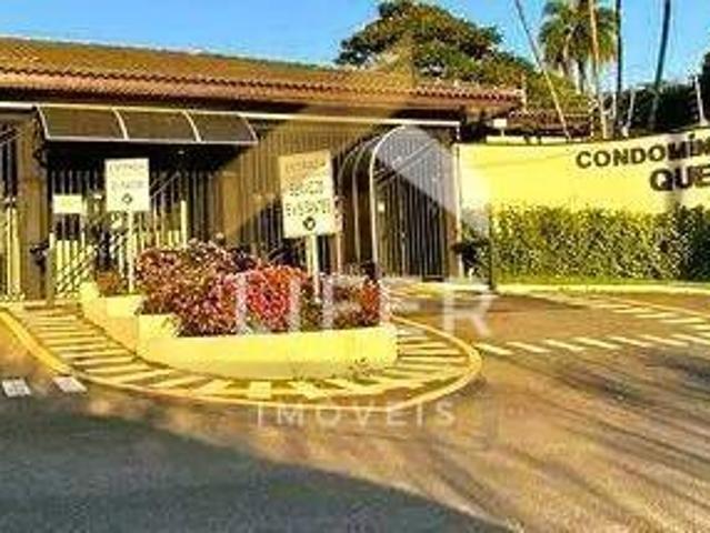 terreno à venda em Dois Córregos