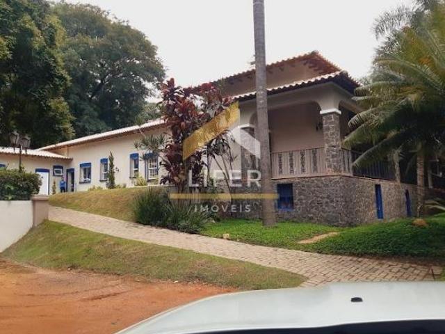 terreno à venda em Dois Córregos