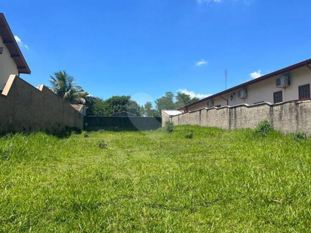 Terreno à venda em Dois Córregos SP