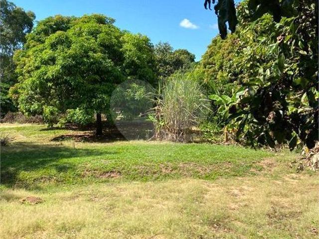 Terreno à venda em Dois Córregos SP