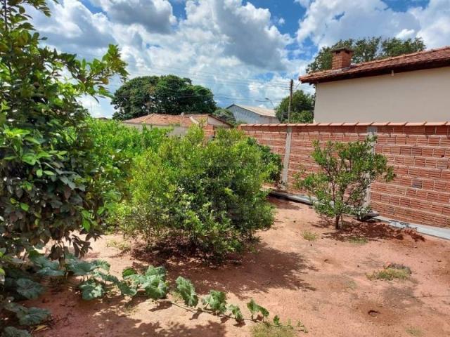 Terreno a venda em Dois Córregos/SP Guarapuã