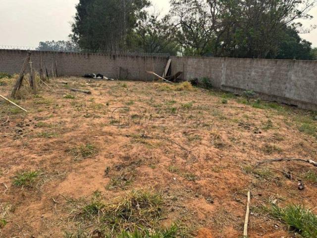 Terreno a venda em Dois Córregos/SP Guarapuã