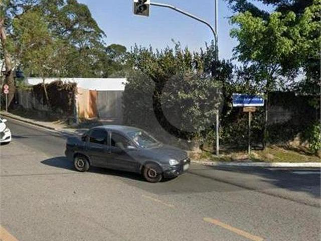 Terreno à venda em Dos casa SP