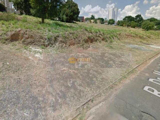 terreno à venda em DAE