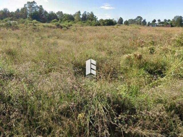 Terreno à venda em Diácono João Luiz Pozzobon