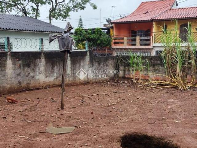 Terreno a venda em Diadema, 250m², Serraria