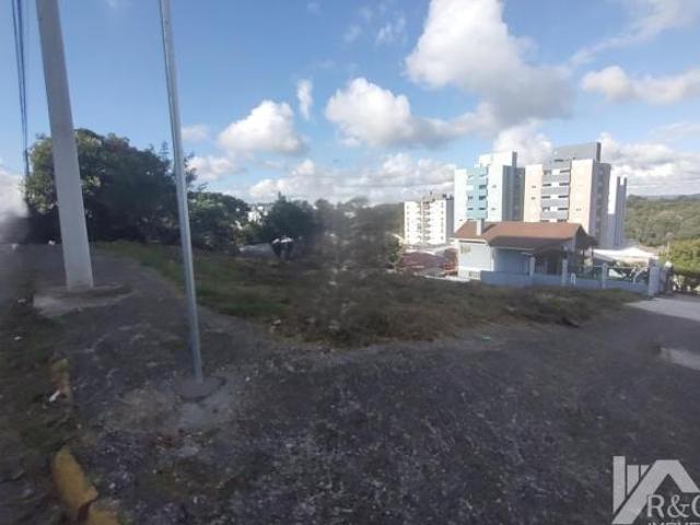 Terreno à venda em Diamantino