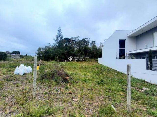 Terreno à venda em Diamantino, Caxias do Sul