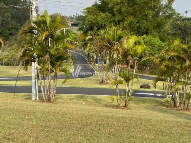 terreno à venda em Duas Marias