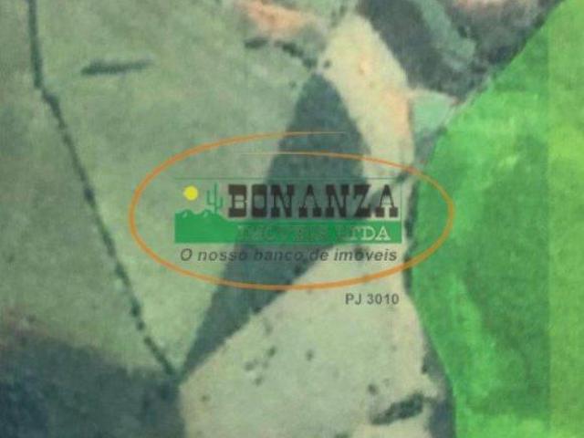 Terreno à venda em Entre Rios de Minas