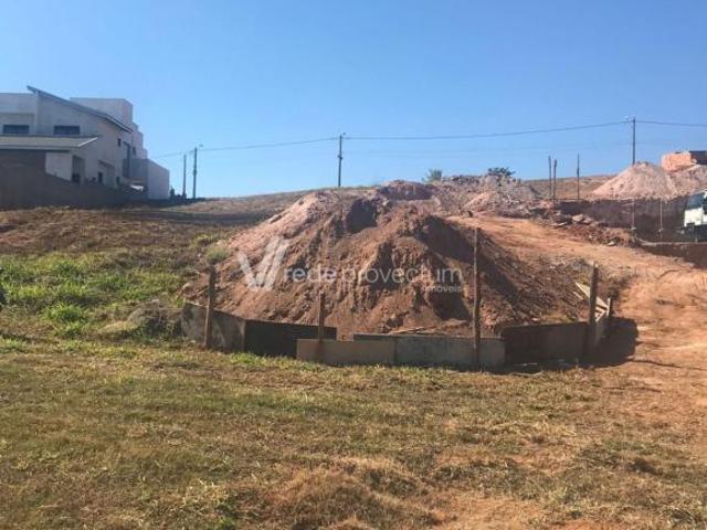 terreno à venda em Engenho Seco
