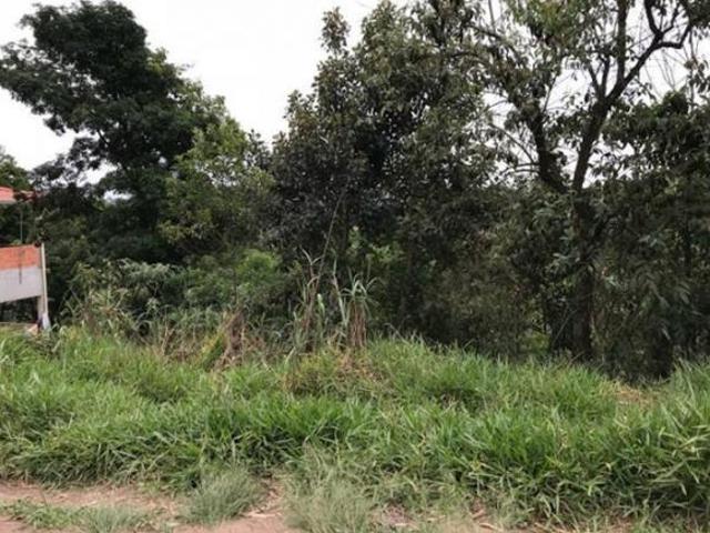 Terreno à venda em Engordadouro