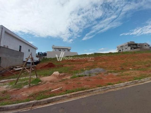 terreno à venda em Ecovilla Boa Vista
