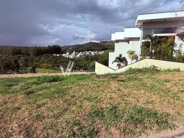 terreno à venda em Ecovilla Boa Vista