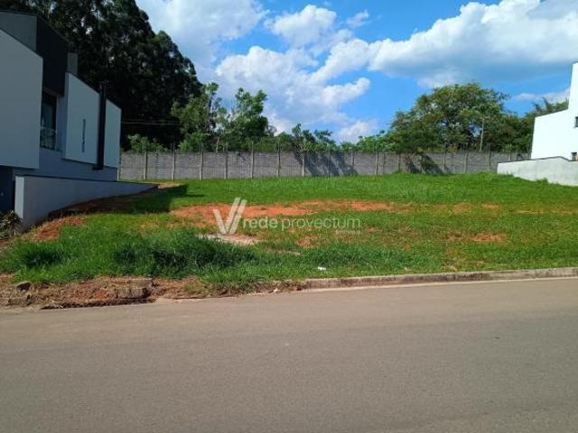 terreno à venda em Ecovilla Boa Vista
