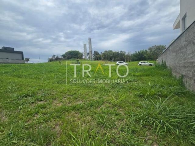 terreno à venda em Ecovilla Boa Vista