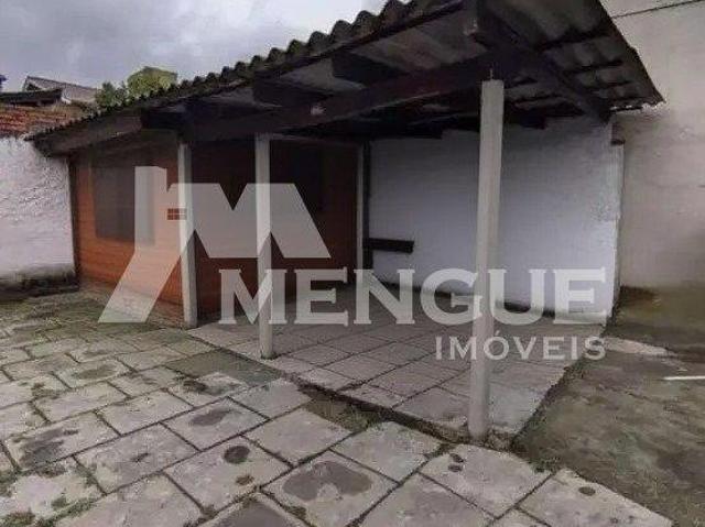 Terreno à venda em Ecoville
