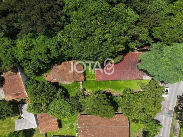 Terreno à venda em Ecoville