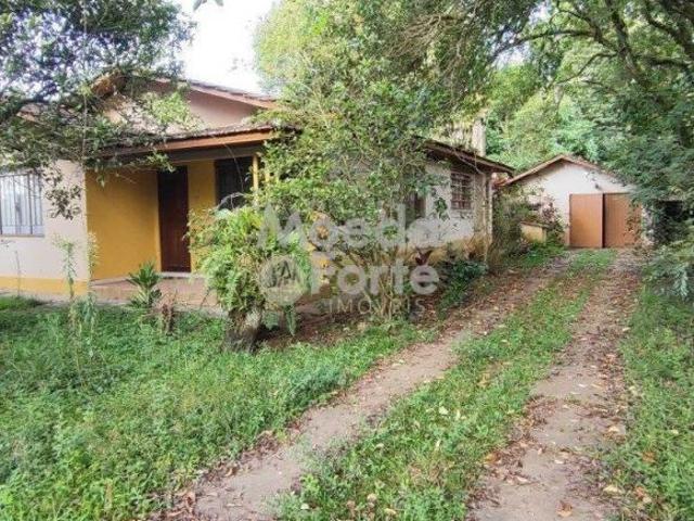 Terreno à venda em Ecoville