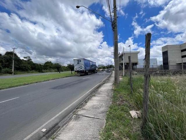 Terreno à venda em Éden