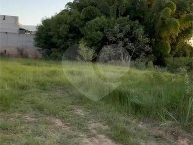 Terreno à venda em Éden SP