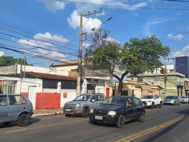 Terreno à venda em Eldorado