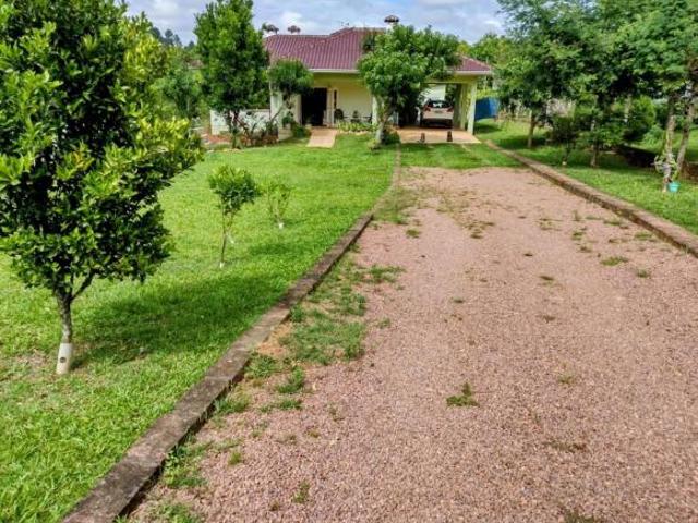 Terreno à Venda em Eldorado do Sul