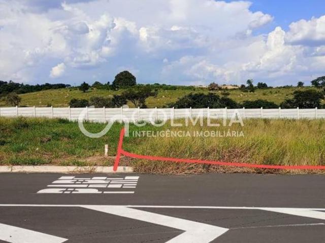 Terreno à venda em Elias Fausto SP, no bairro Cardeal, com 175,00 m² de área! Aproveite essa oportun