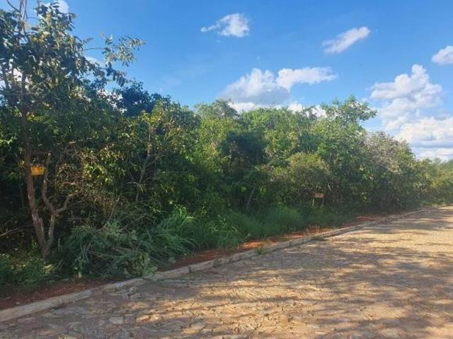 Terreno à venda em Estância do Campo