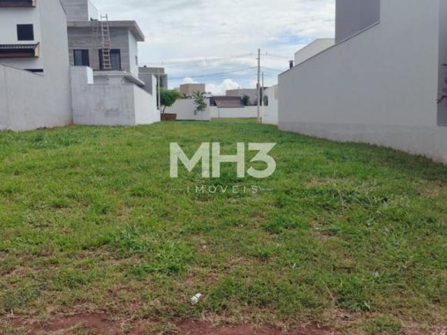 terreno à venda em Estância Hípica