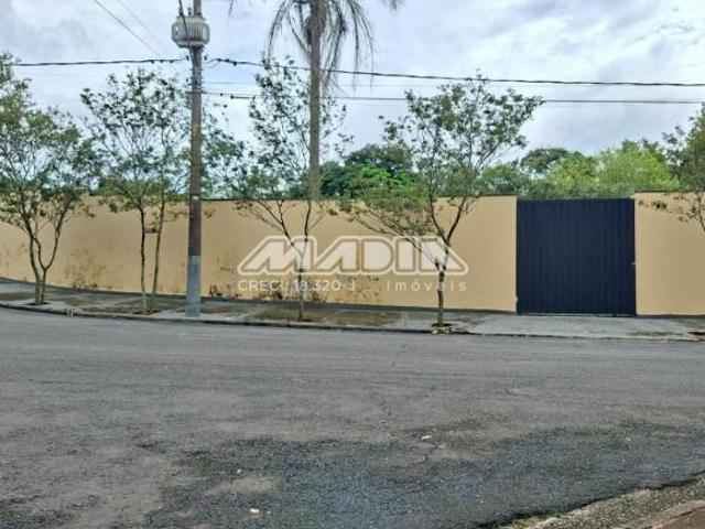 terreno à venda em Estância Recreativa San Fernando
