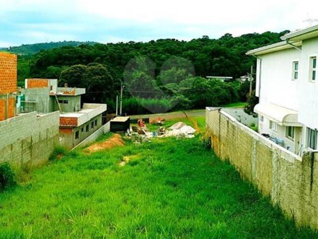 Terreno à venda em Estiva SP