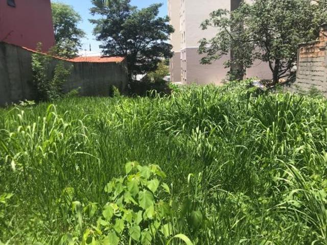 Terreno à venda em Estoril